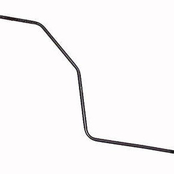 Cano Compressor Mb - 1620