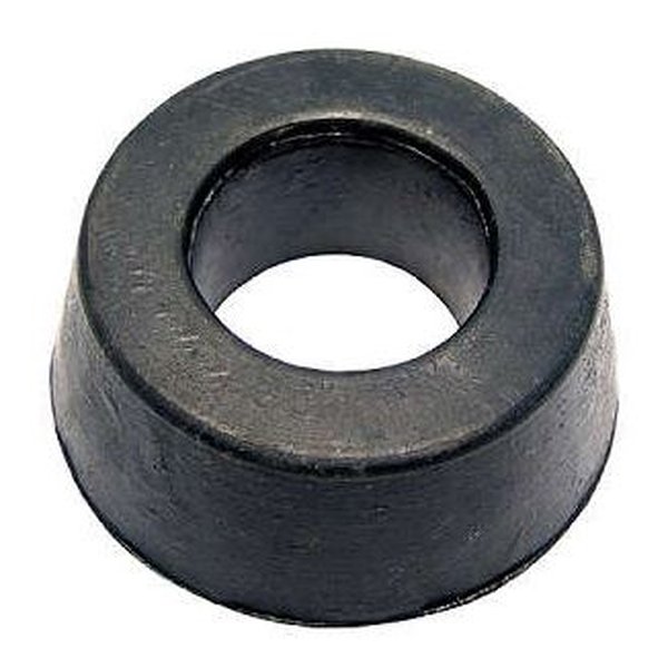 Borracha Coxim Cabine Mb - Pequeno Cdefg